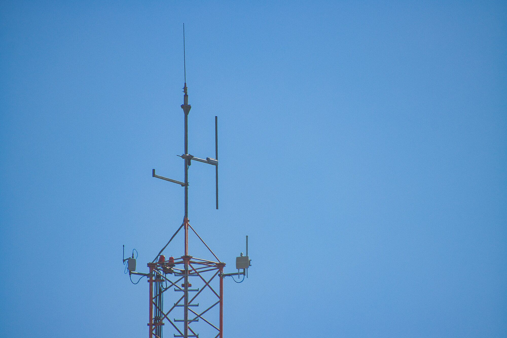 Der Mobilfunkempfang in Wuppertal wird weiter ausgebaut - Wuppertal ...