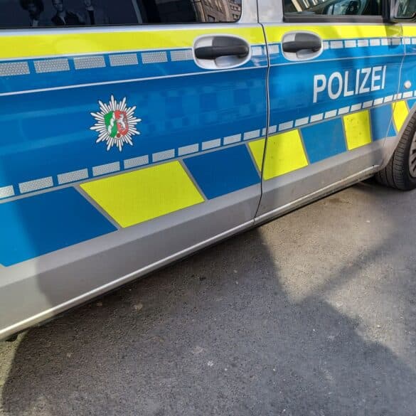 Deutschland als Top-Geber: 26 Milliarden für Entwicklungshilfe