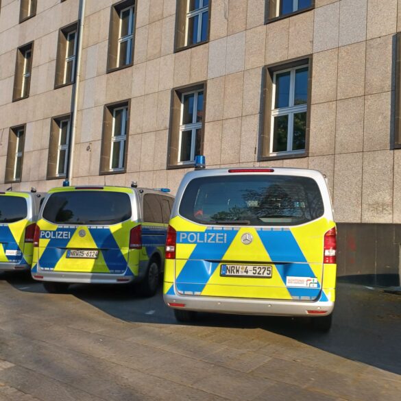 Zirkusworkshop: Kinder entdecken Akrobatik und Jonglage